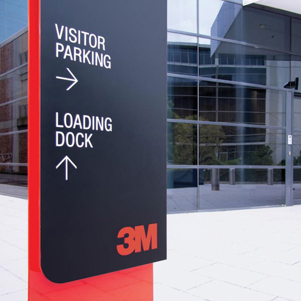 3M VHB Tape – World Of Materials