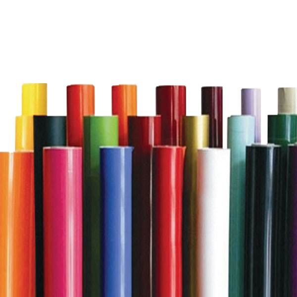 Cutting Plotter Material – World Of Materials