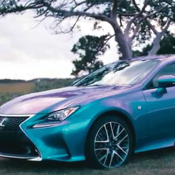 ORACAL® 970 Premium Shift Effect Cast – World Of Materials