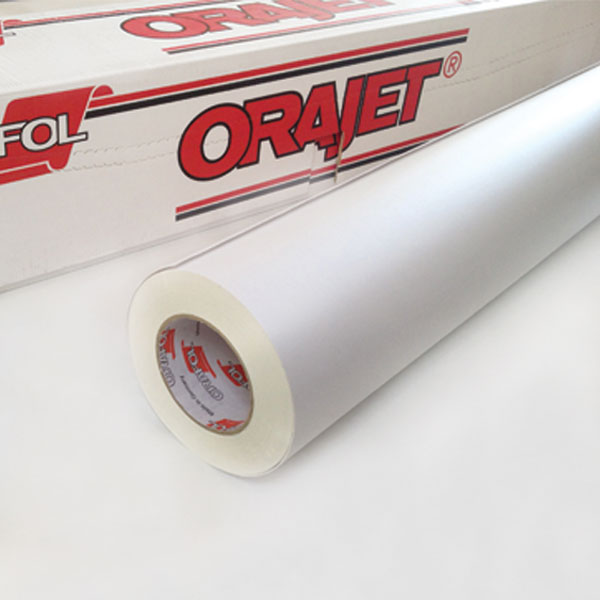 ORAGUARD ® 200 Lamination – World Of Materials