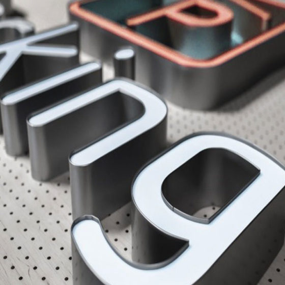 Aluminum Mill Finished Plain Sheet – World Of Materials