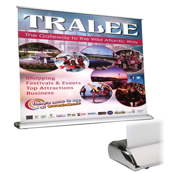 Display Stands – World Of Materials