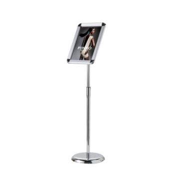 Display Stands – World Of Materials